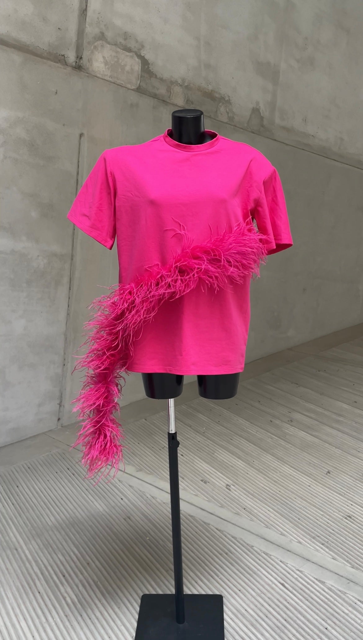 Tops – SAFFIYYAH PAUL